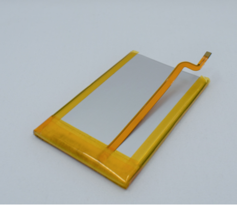 Custom iPod classics – DCG !Pod